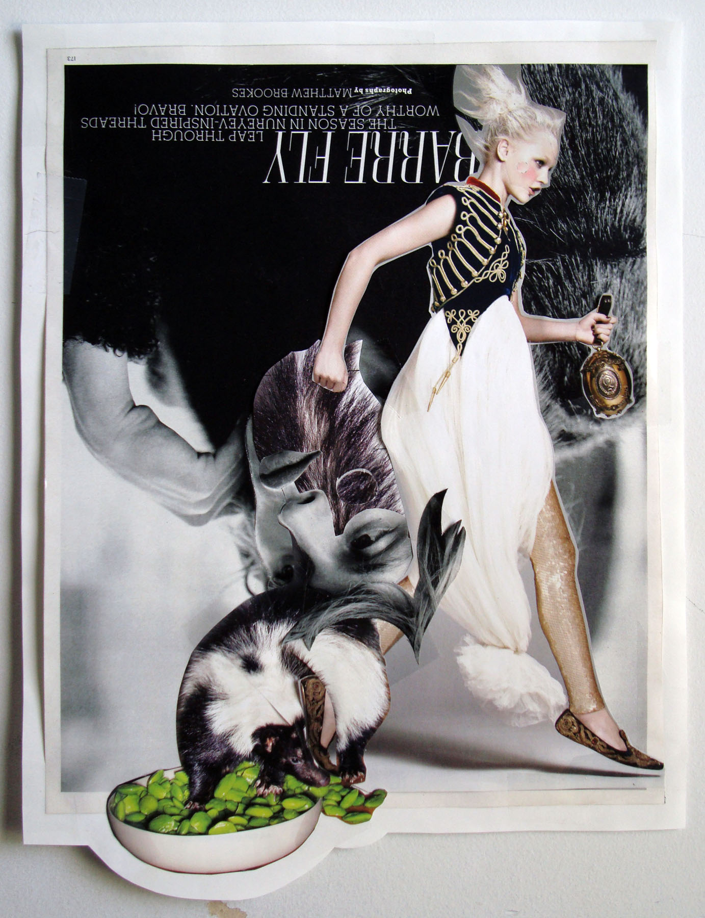 pepe – EWCN | Visual Artist